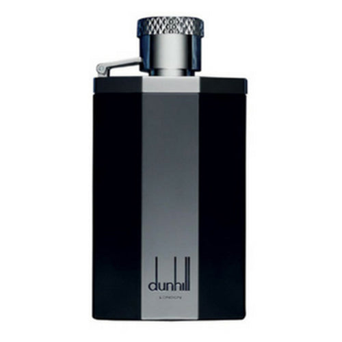 Dunhill Perfumes Collection - Dunhill Perfumes in Pakistan – Customize Edge